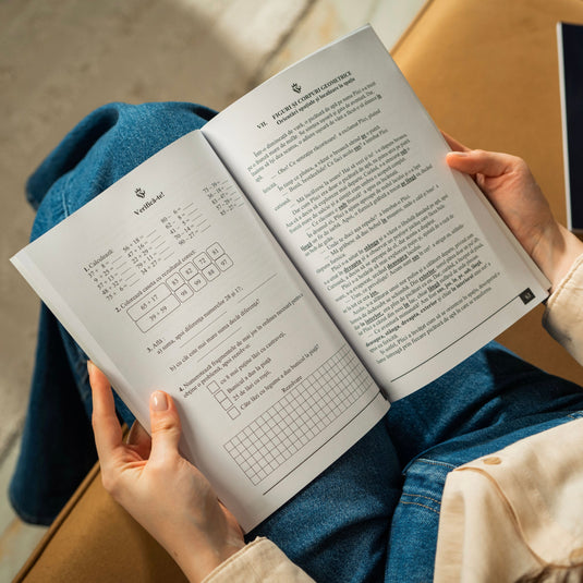 Editura Învață cu Succes – Editura Învaţă cu Succes