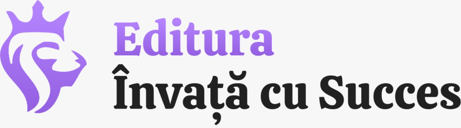 Editura Învață cu Succes – Editura Învaţă cu Succes
